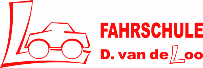 Fahrschule Van De Loo